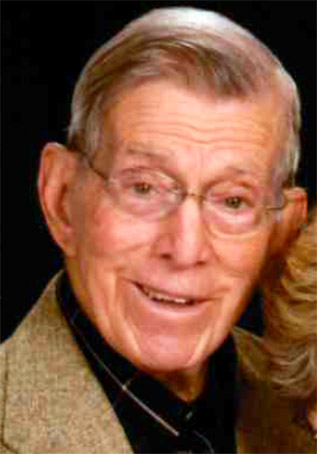 Gary H. Derr | News, Sports, Jobs - The Express